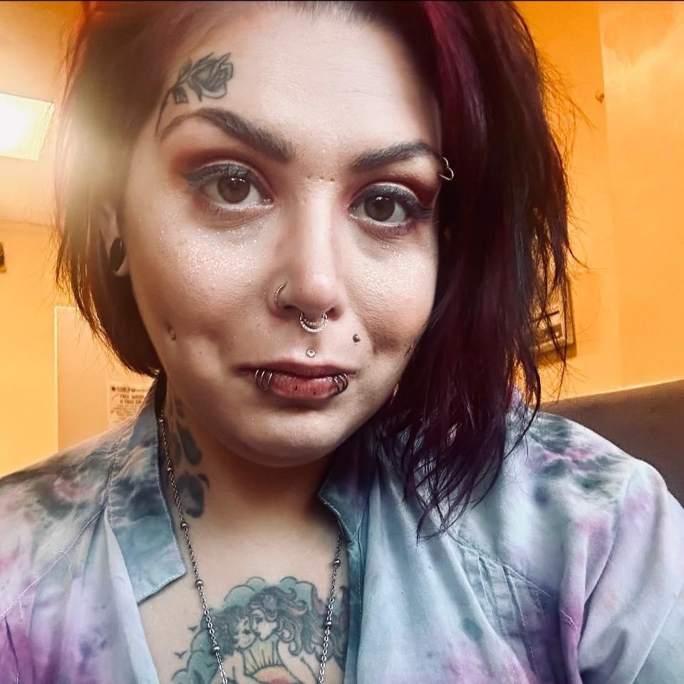 Learn About the Beyond House Young Adult Access Center